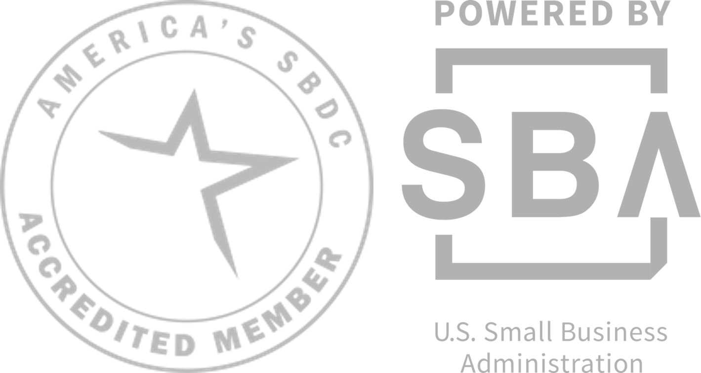 The SBA’s New Certification Portal: What Small Businesses Need to Know