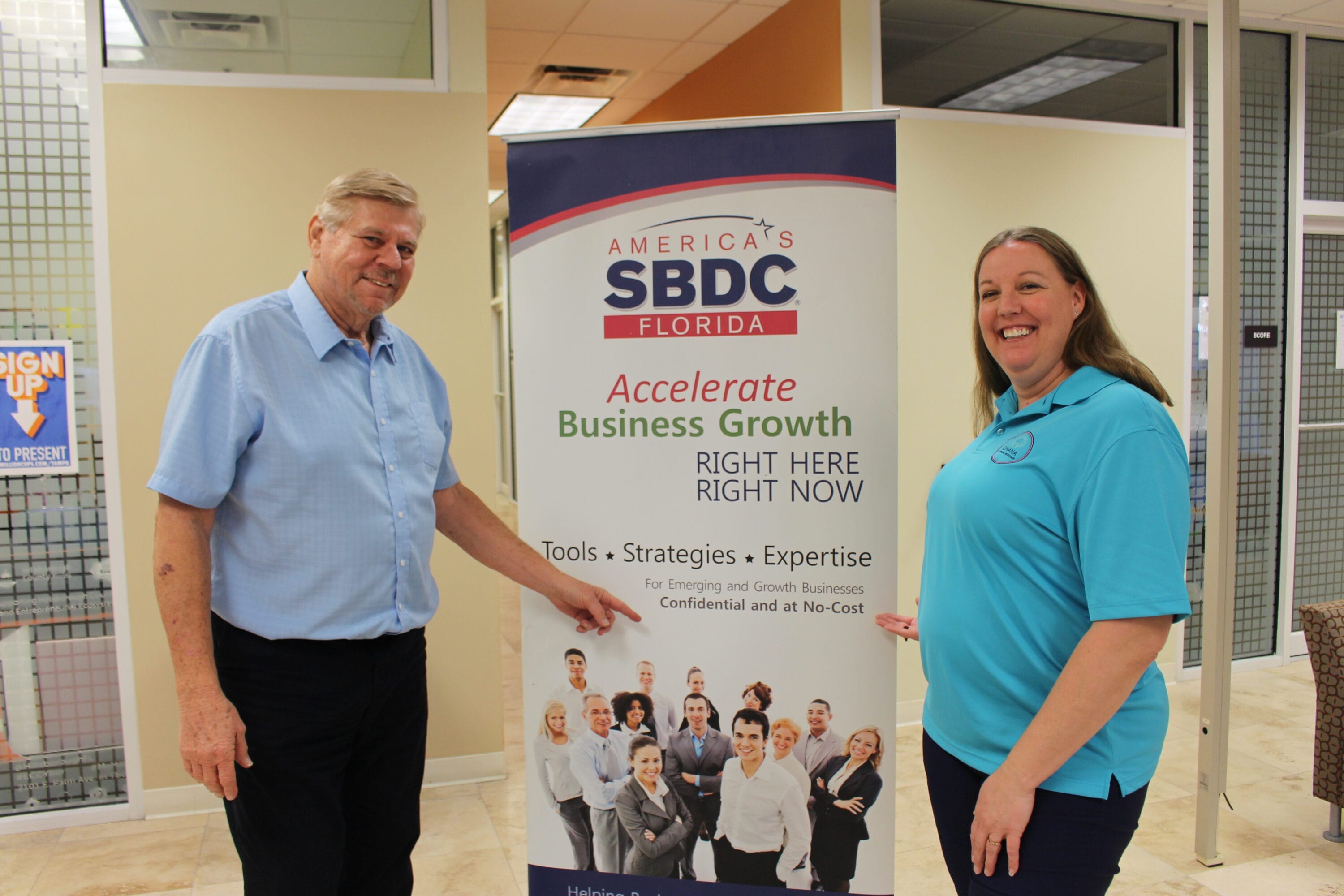 Ohana Virtual Services of Hillsborough County