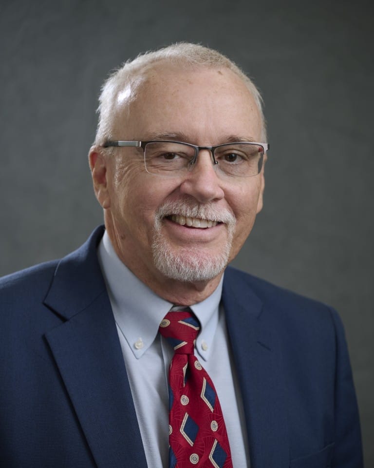 2025 Regional Performance and Small Business Award Winners